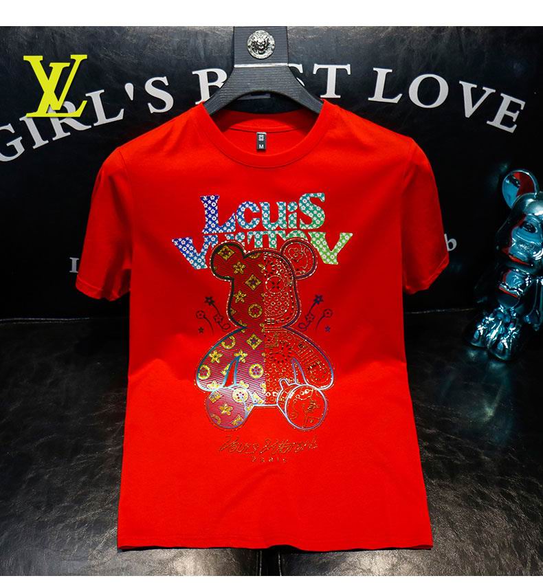 Hermes M-4XL 12yr54 (3)-Fashion丨QiQi